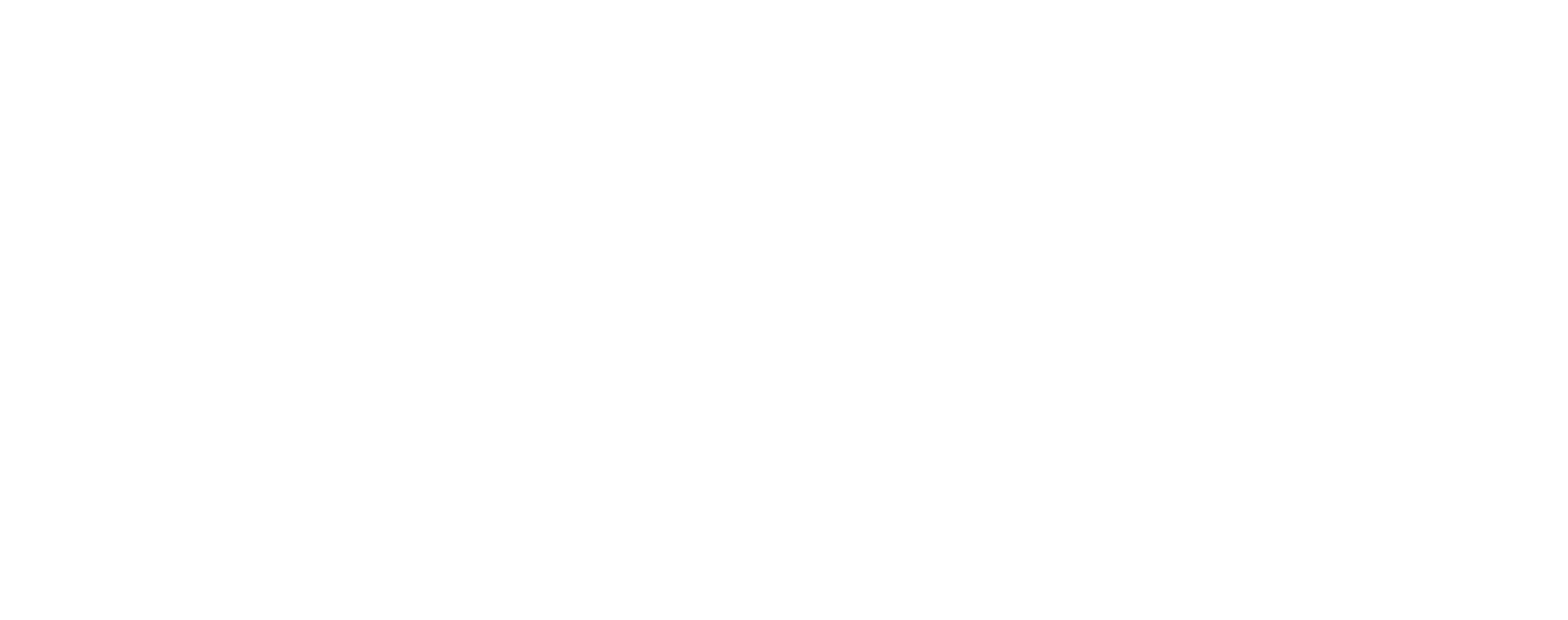 Politique de confidentialité de l'application Loka - UXCO Group