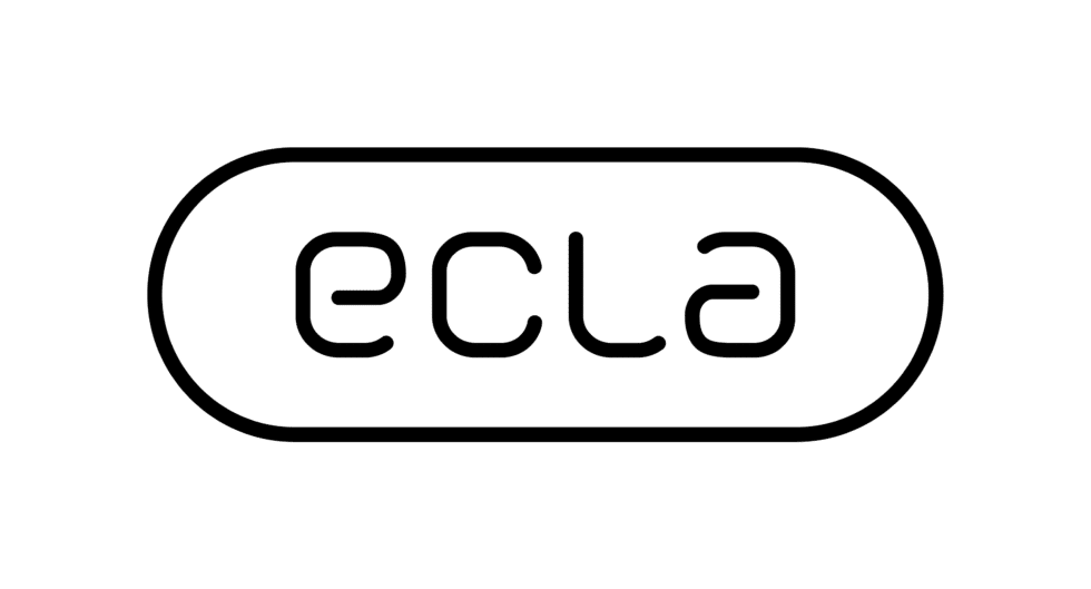 Nos marques chez UXCO Group : Ecla et UXCO Student